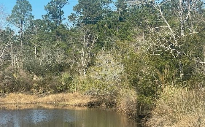 NHN EVEREST ST Bay St Louis MS 39520 | Crexi.com