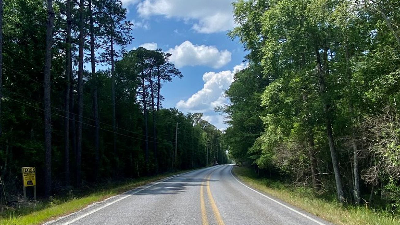 4315 Hwy. 43 North, Picayune, MS 39466 | Crexi.com