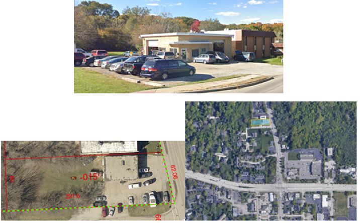 Lake St, Bloomingdale, IL 60108 | Crexi.com