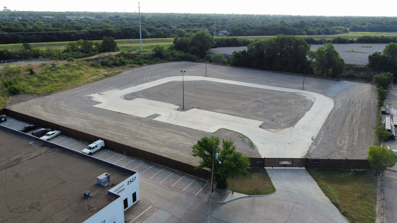 2528 Minnis Dr., Haltom City, TX 76117 | Crexi.com