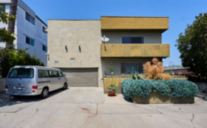 1438 14th St, Santa Monica, CA 90404 | Crexi.com