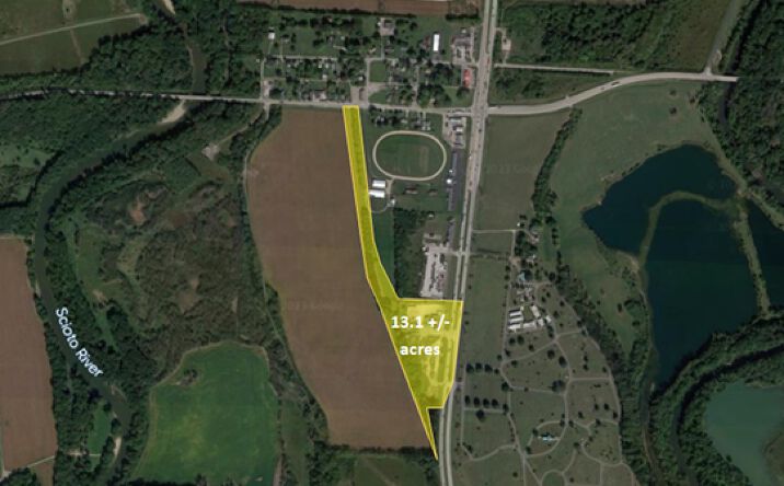 6515 S High St, Lockbourne, OH 43137 | Crexi.com