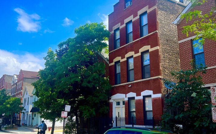 3247 S Morgan St, Chicago, IL 60608 | Crexi.com