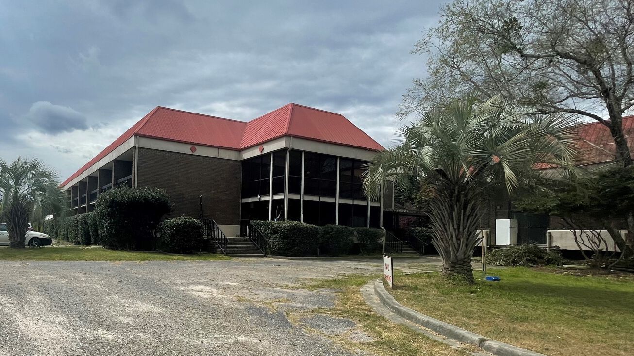 5275 Dingle Pond Rd, Summerton, SC 29148 | Crexi.com