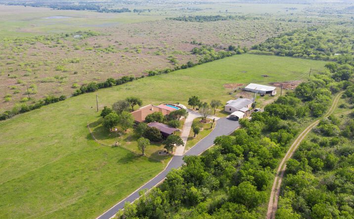 328 Williamson Rd, Dale, TX 78616 | Crexi.com