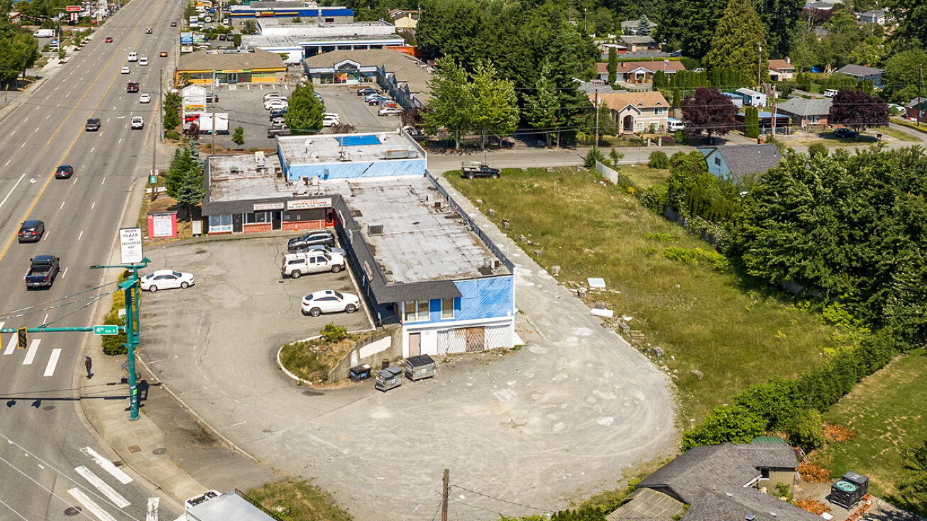 9629 Evergreen Way, Everett, WA 98204 | Crexi.com