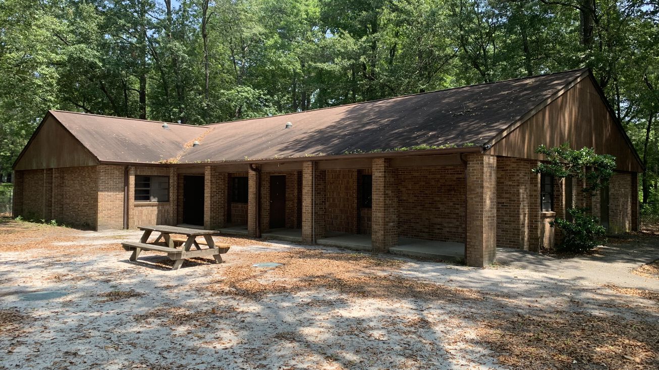 1500 Chestnut Rd, Elgin, SC 29045 | Crexi.com