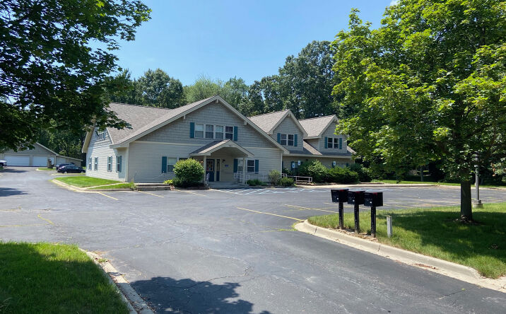 Michigan Commercial Real Estate for Sale | Crexi.com