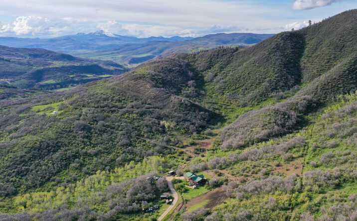 942 Lincoln Ave, Steamboat Springs, CO 80487 | Crexi.com