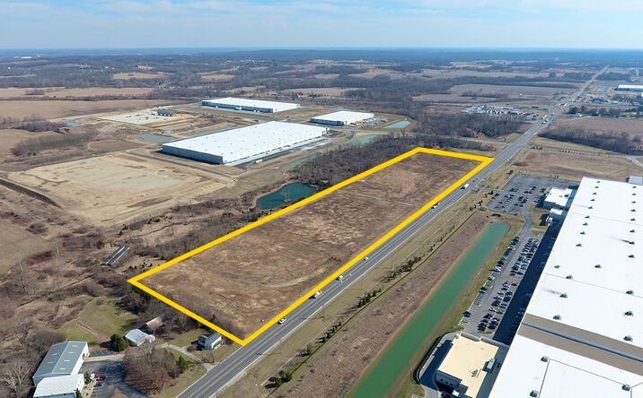 9377 IN-39, Mooresville, IN 46158 | Crexi.com