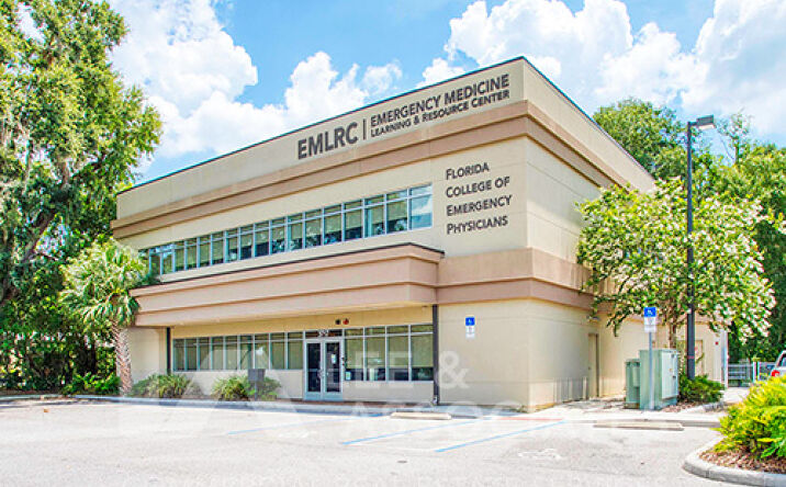 3717 CONWAY RD Orlando FL 32812-7607 APN: 302308000000074 | Crexi.com