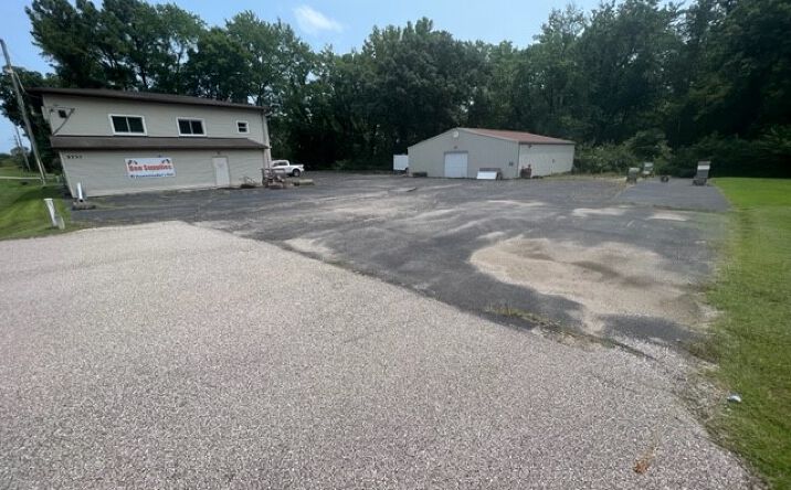 STATE RD 66 Newburgh IN 47630-1225 APN: 871607100007000001 | Crexi.com