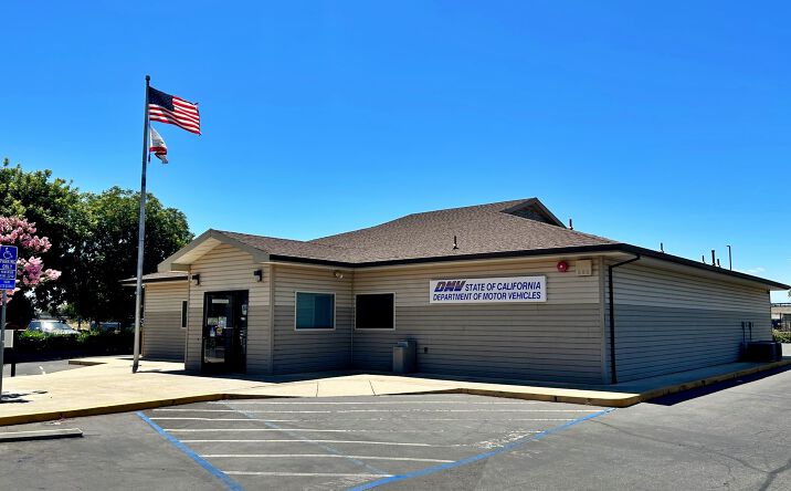 815 N Humboldt Ave, Willows, CA 95988 | Crexi.com