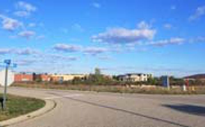 Commerce Center Dr, Fruitport Charter Township, MI 49444 - Land for ...