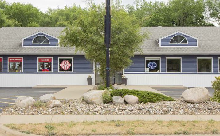 8127 Portage Rd, Portage, MI 49002 | Crexi.com