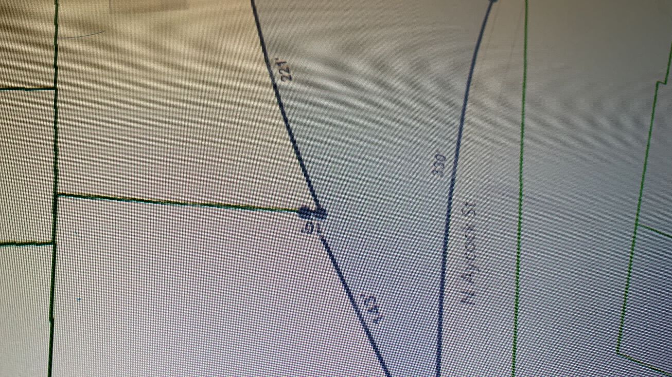 Hay St, Carrollton, GA 30117 | Crexi.com