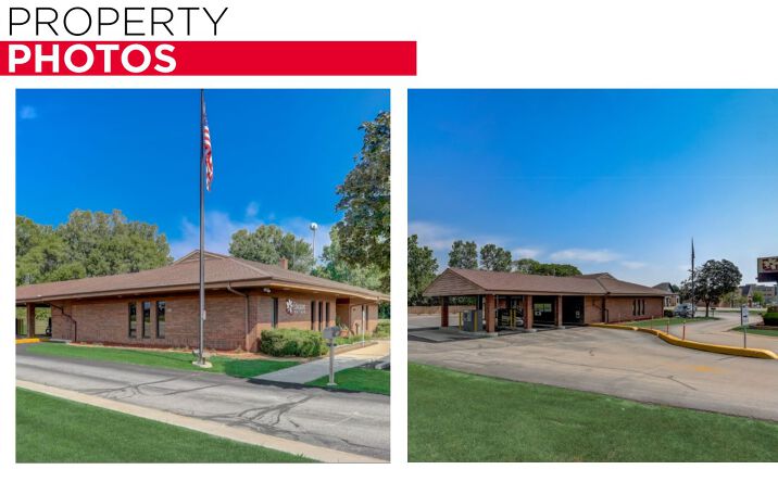 150 W RYAN RD Oak Creek WI 53154-4402 APN: 8759004002 | Crexi.com