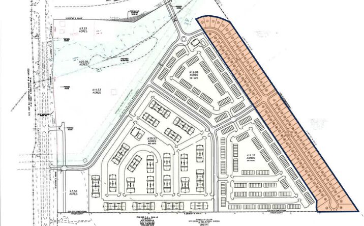 3441 Leitchfield Rd, Cecilia, KY 42724 | Crexi.com