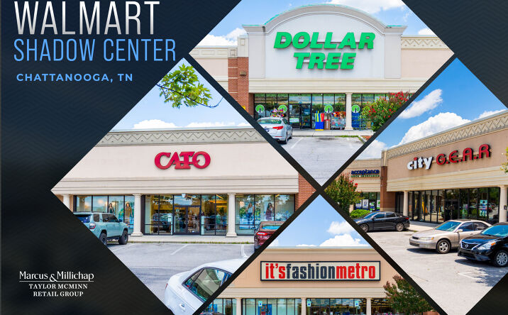 480 Greenway View Dr, Chattanooga, TN 37411 | Crexi.com