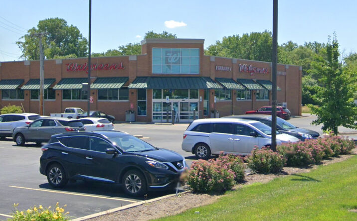 320 S Scatterfield Rd, Anderson, IN 46012 | Crexi.com