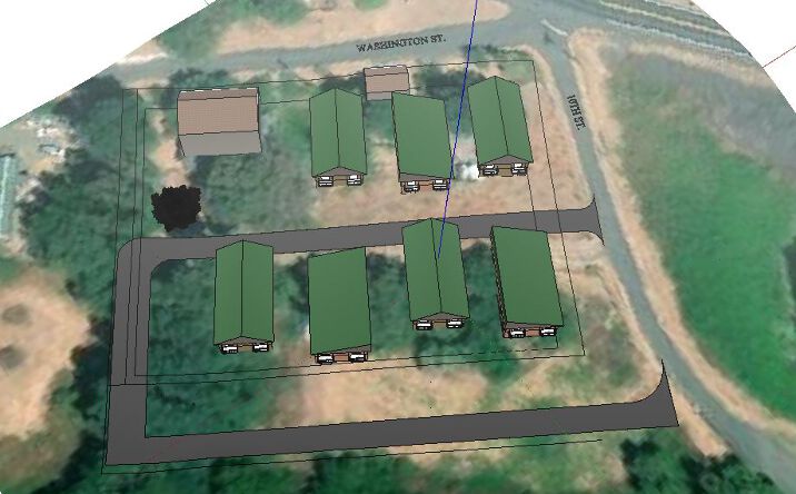 900 Washington St, Lyle, WA 98635 | Crexi.com