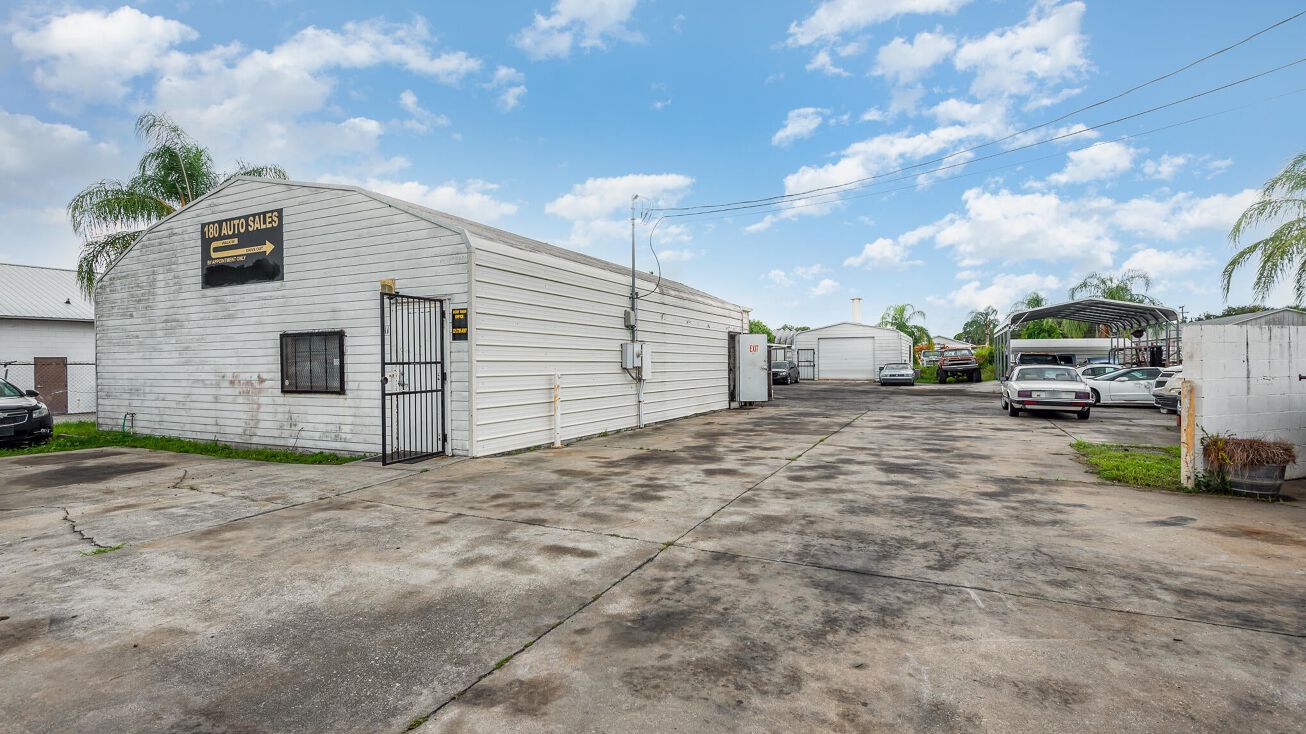 411 Hawk St, Rockledge, FL 32955 | Crexi.com