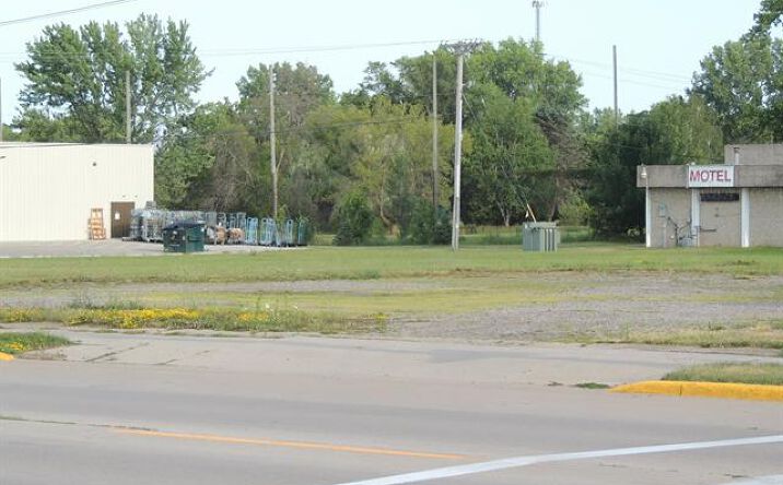 Omro, WI Commercial Real Estate for Sale | Crexi.com