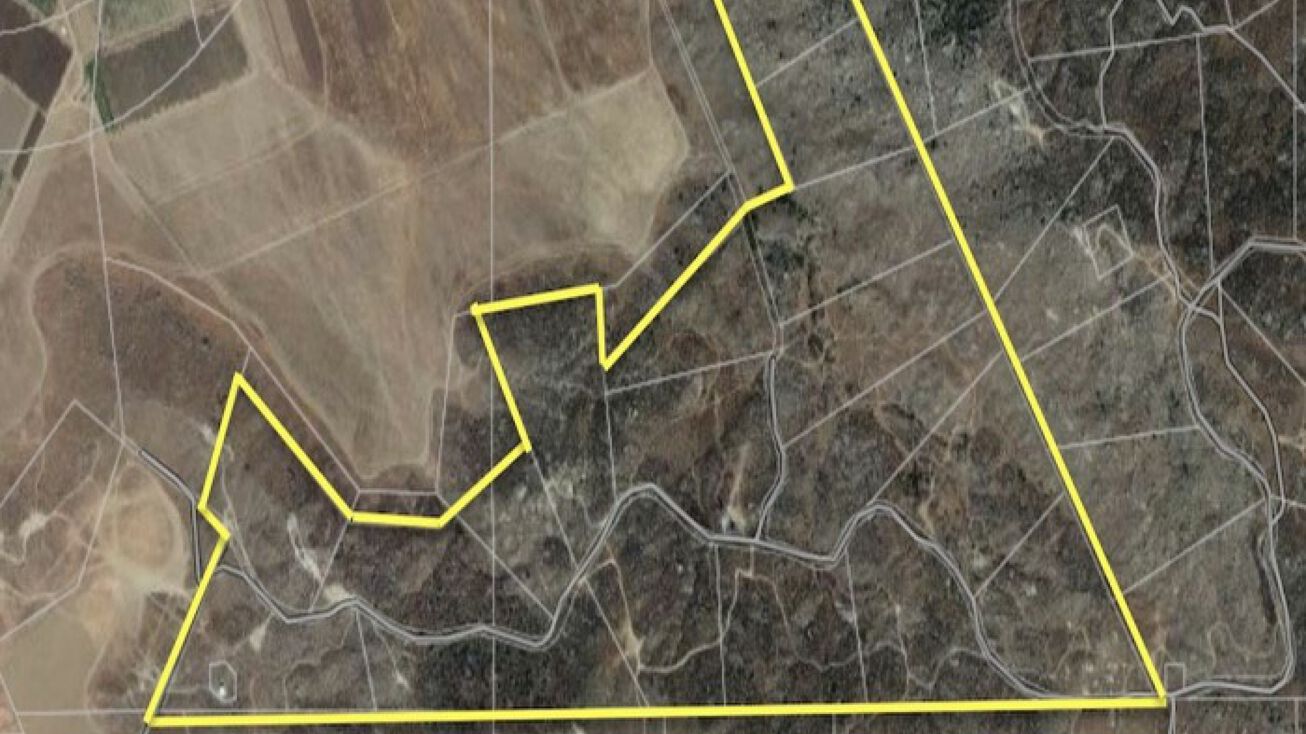 13 Mt. Rudolph Road, Lakeview, CA 92567 | Crexi.com