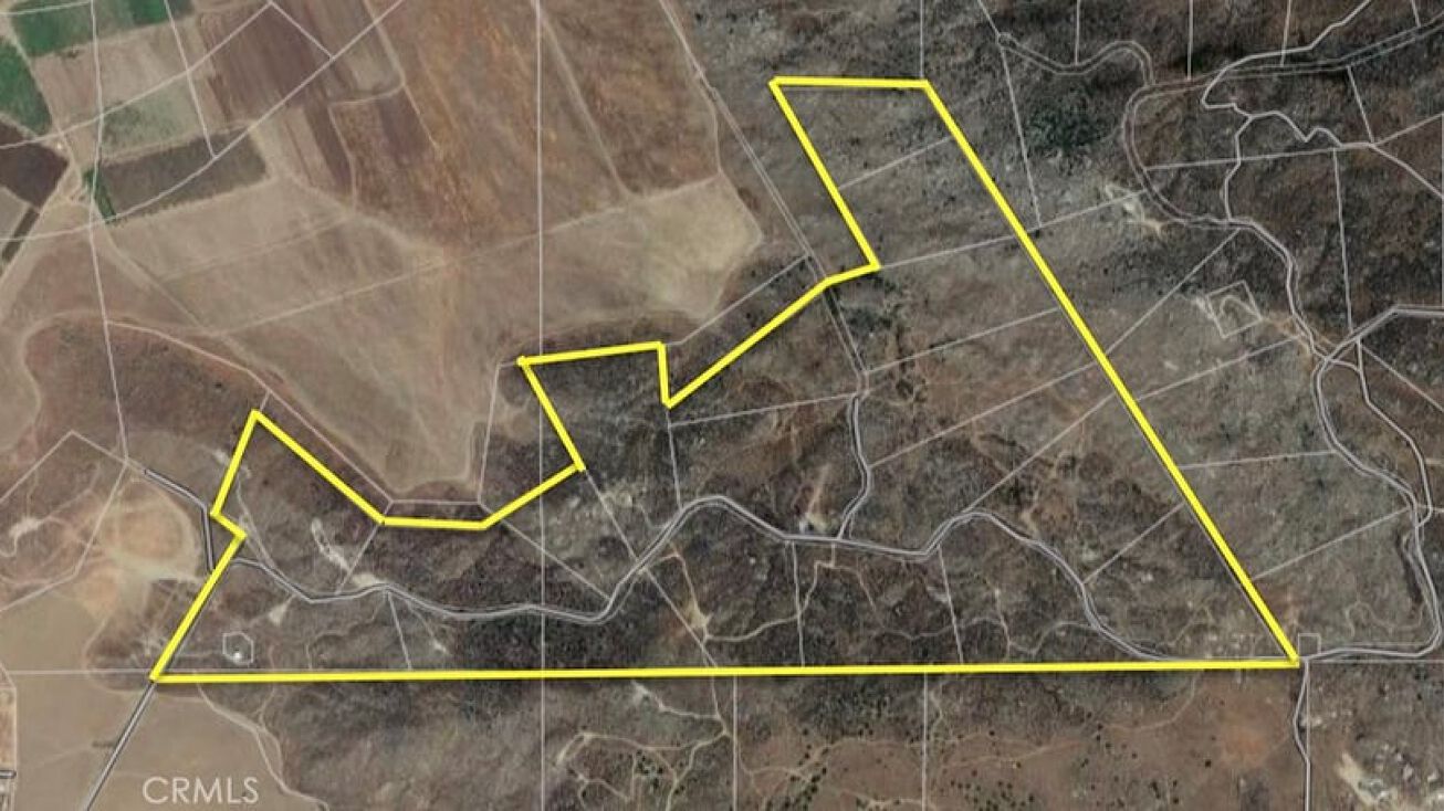 28 Pulsar View Road, Lakeview, CA 92567 | Crexi.com