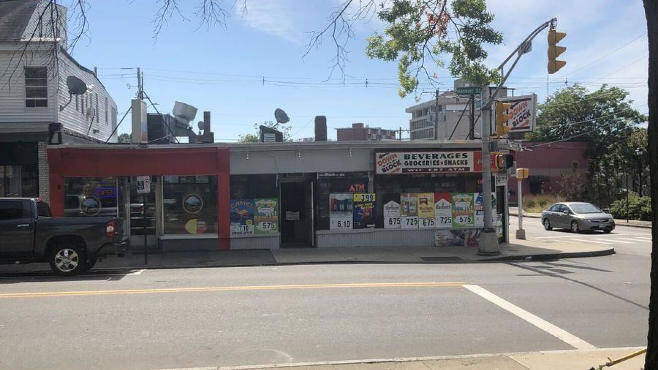167 Hanover St, Manchester, NH 03104 | Crexi.com
