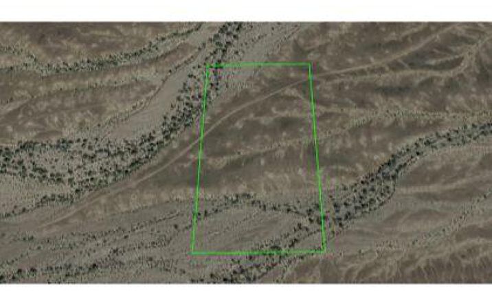 Wiley's Well Road, Blythe, CA 92225 | Crexi.com