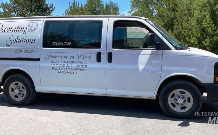 1 Mccall, McCall, ID 83638 | Crexi.com