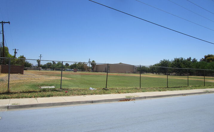 Nr Bethany Home Rd & 30th Ave, Phoenix, AZ 85017 | Crexi.com