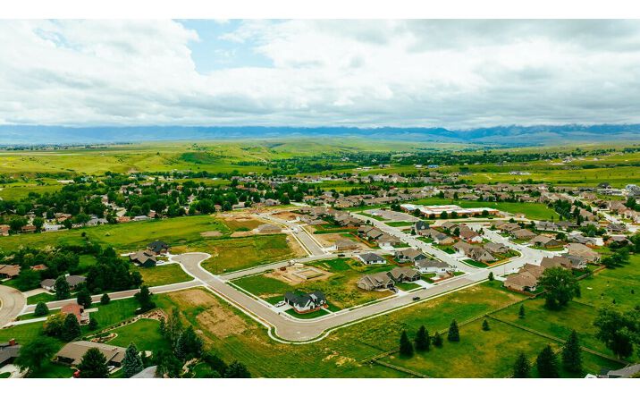 40 Geneva Ln, Sheridan, WY 82801 | Crexi.com