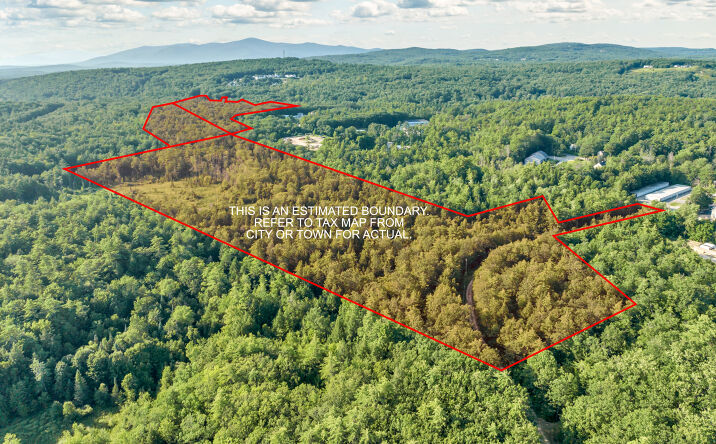 290 Pine Hill Rd, Wolfeboro, NH 03894 | Crexi.com