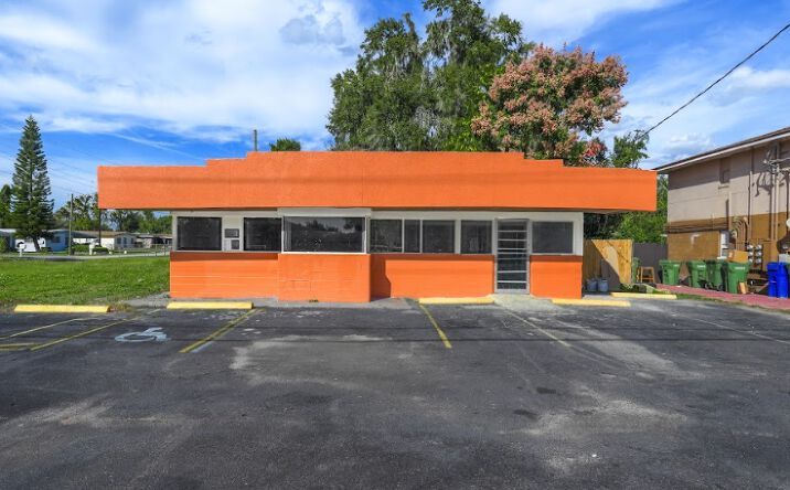 409 MARTIN LUTHER KING BLVD NE Winter Haven FL 33881-2547 APN ...