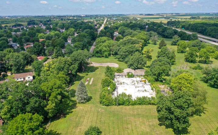 Golf Courses for Sale | Crexi