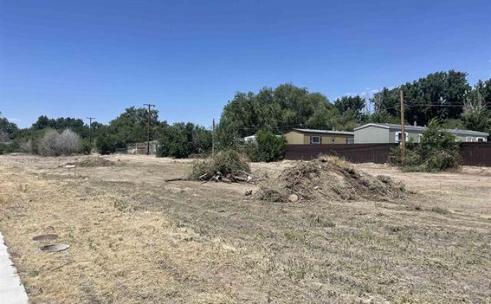 5750 Austin Hwy, Fallon, NV 89406 - Land for Sale - 5750 Austin Hwy