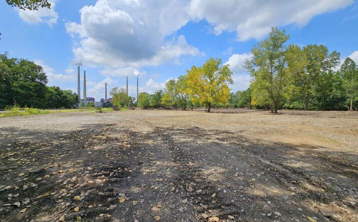 10601 Brower Rd, North Bend, OH 45052 | Crexi.com