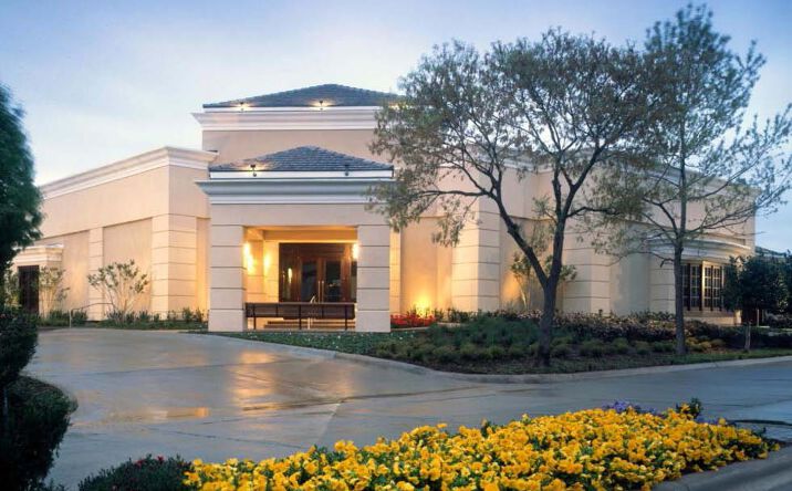3953-3965 Belt Line Road, Addison, TX 75001 | Crexi.com