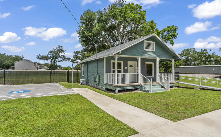 514 Limona Rd, Brandon, FL 33510 | Crexi.com