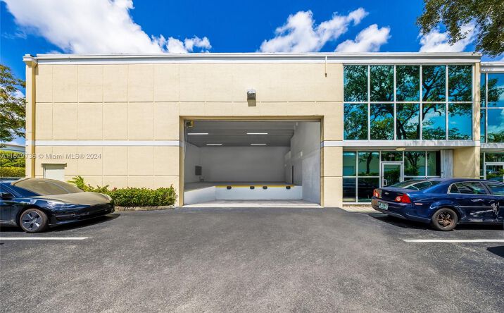 8535 NW 29th St, Doral, FL 33122 | Crexi.com