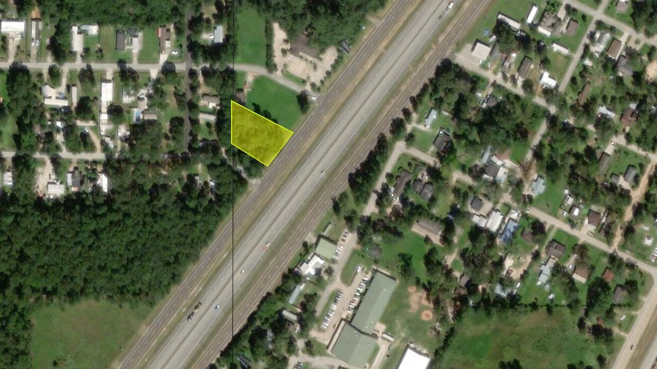 US-59, Cleveland, TX 77328 | Crexi.com