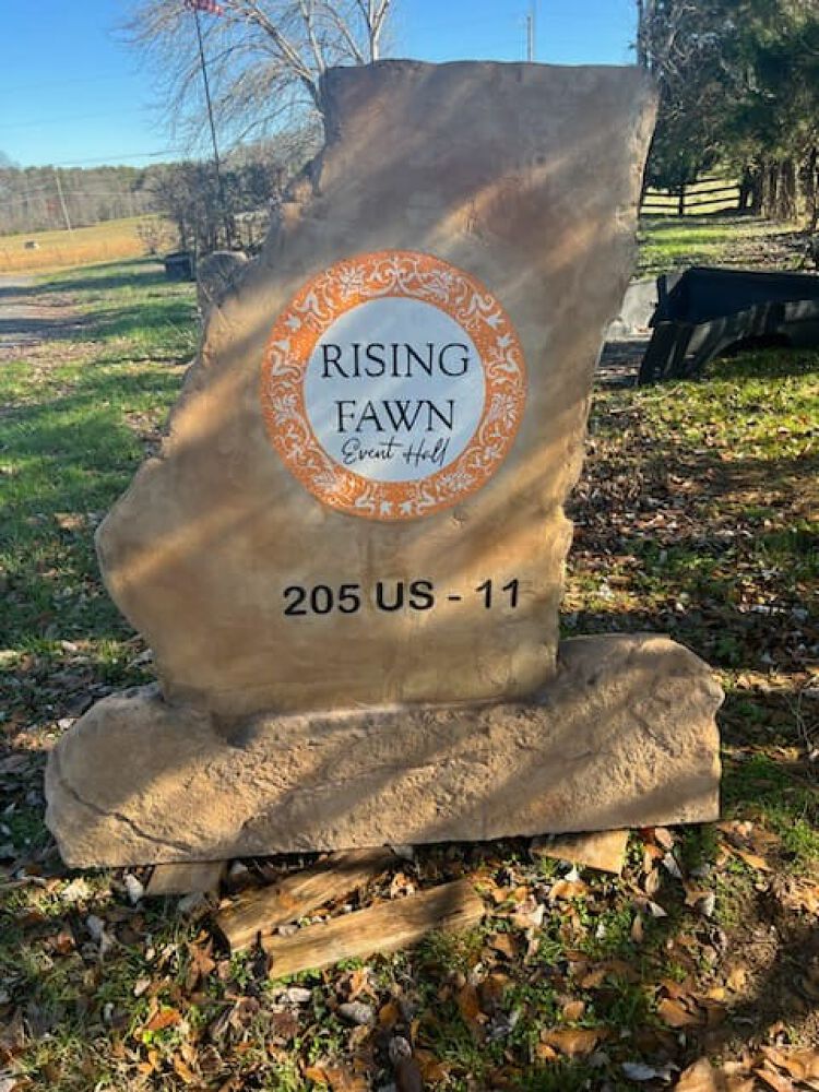 205 US-11, Rising Fawn, GA 30738 | Crexi.com