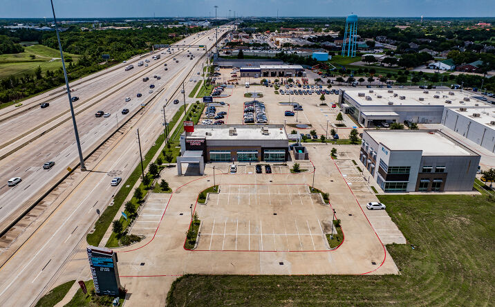 10343 Sam Houston Park Dr, Houston, TX 77064 | Crexi.com