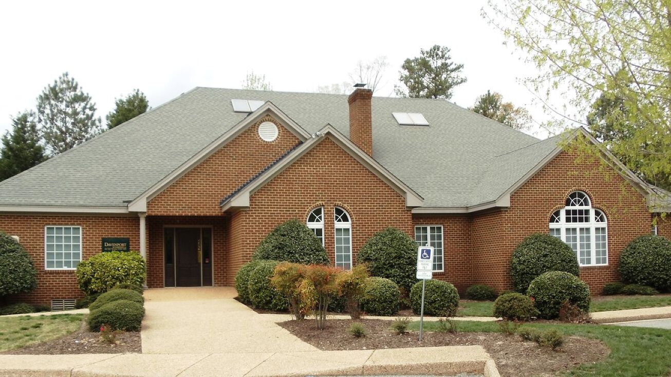 469 McLaws Cir, Williamsburg, VA 23185 | Crexi.com