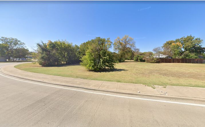 503 N Goliad St, Rockwall, TX 75087 | Crexi.com