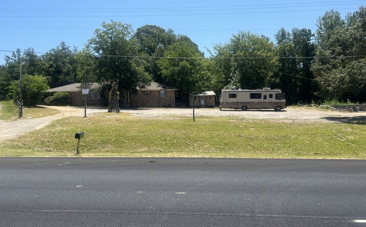 19327 STATE HIGHWAY 155 S Flint TX 75762-4611 APN: 100000001846025000 ...