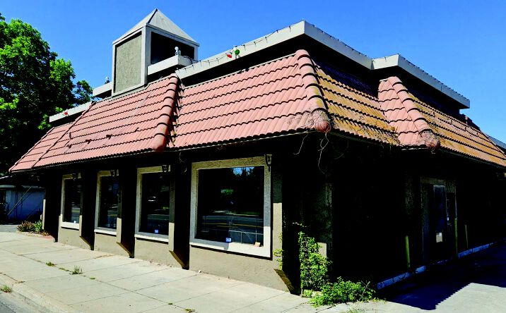 3430 Tully Rd, Modesto, CA 95350 | Crexi.com