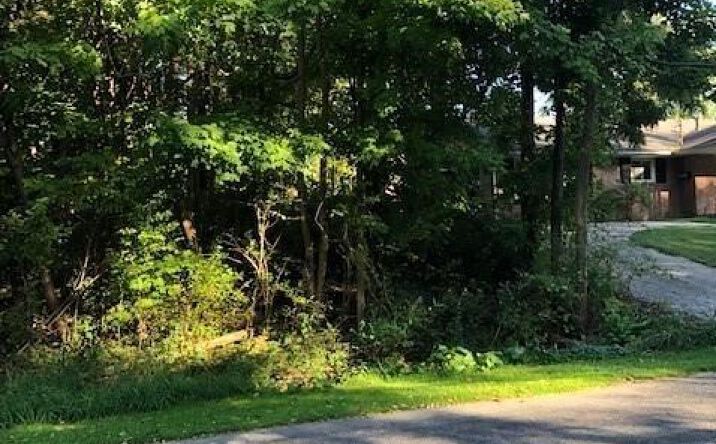 Rootstown Industrial Pkwy, Rootstown, OH 44266 | Crexi.com